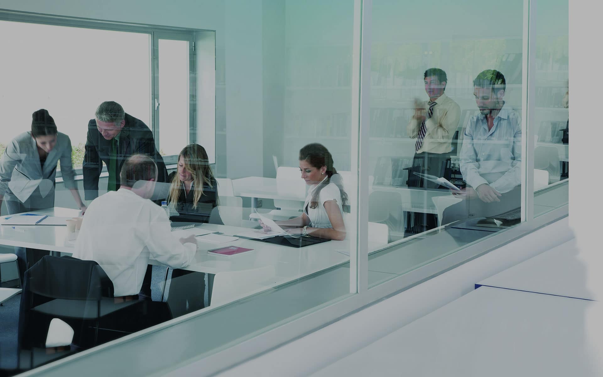 Environmental Consultants | Environmental Consulting | PPM Consultants