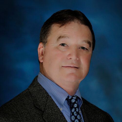 Leadership Team | PPM Consultants