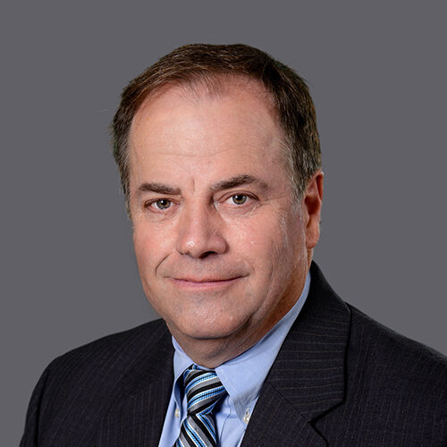 Leadership Team | PPM Consultants